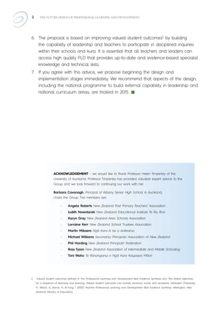 The future-design-of-pld | PDF