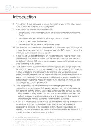 The future-design-of-pld | PDF