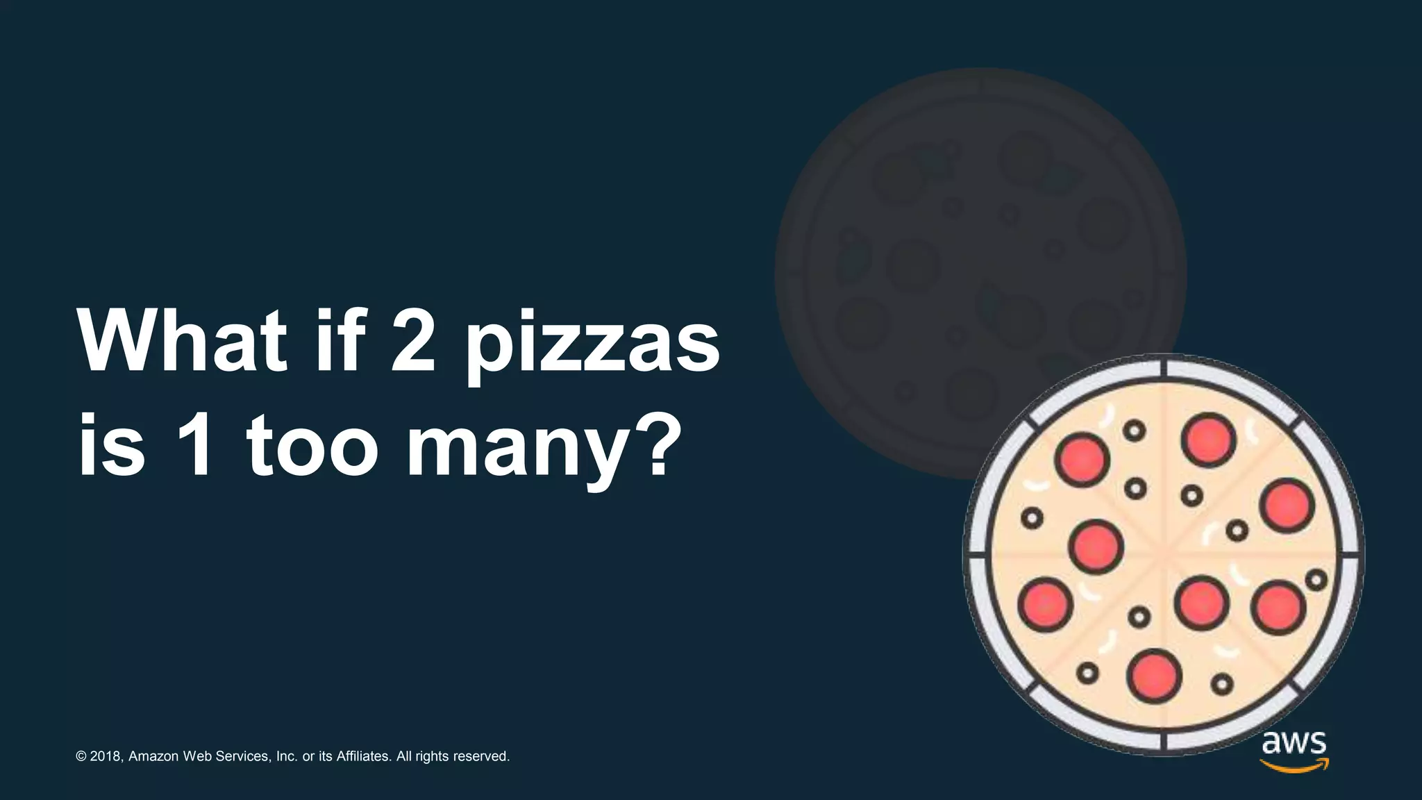 The Future Of Api Management Is Serverless Pptx Cloud Computing Internet