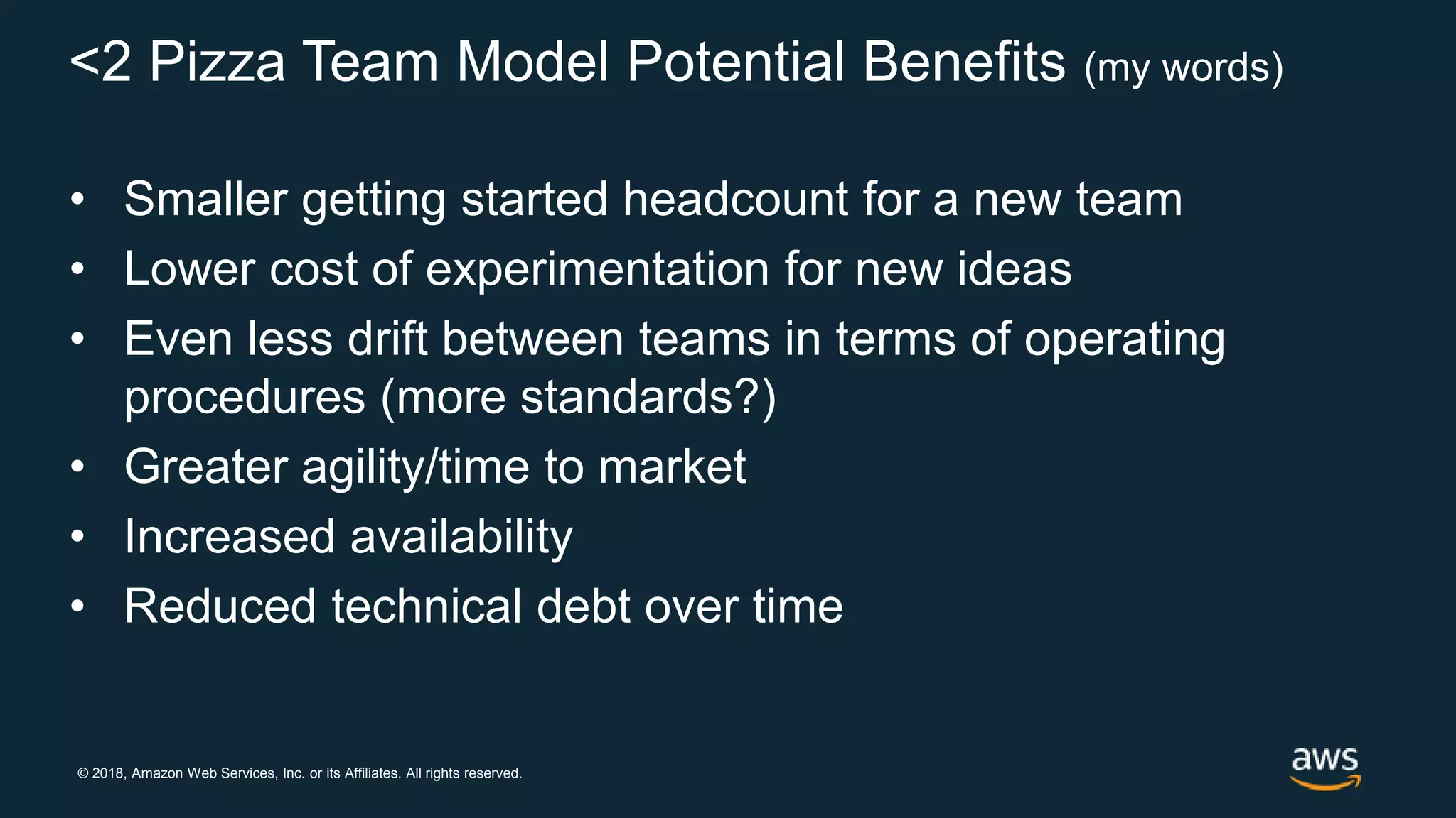 The Future Of Api Management Is Serverless Pptx Cloud Computing Internet