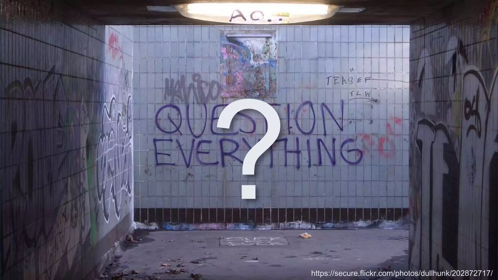 The Future Of Api Management Is Serverless Pptx Cloud Computing Internet