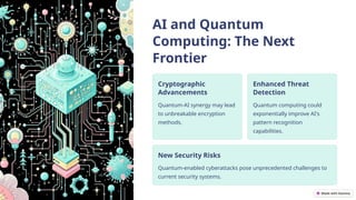 The-Future-of-AI-in-Cybersecurity-Emerging-Trends-and-Directions.pptx