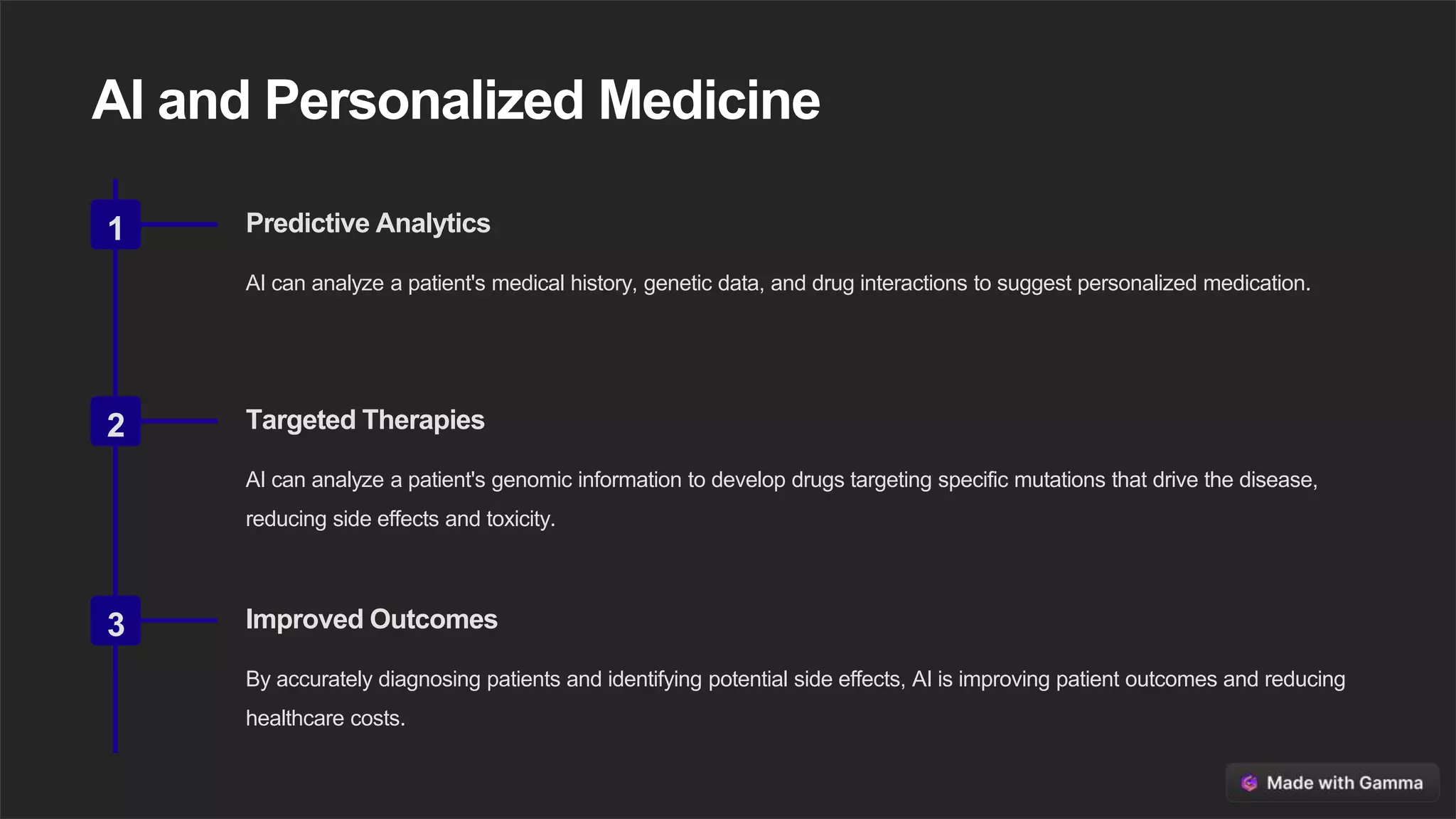 The-Future-of-AI-in-Drug-Discovery.pptx