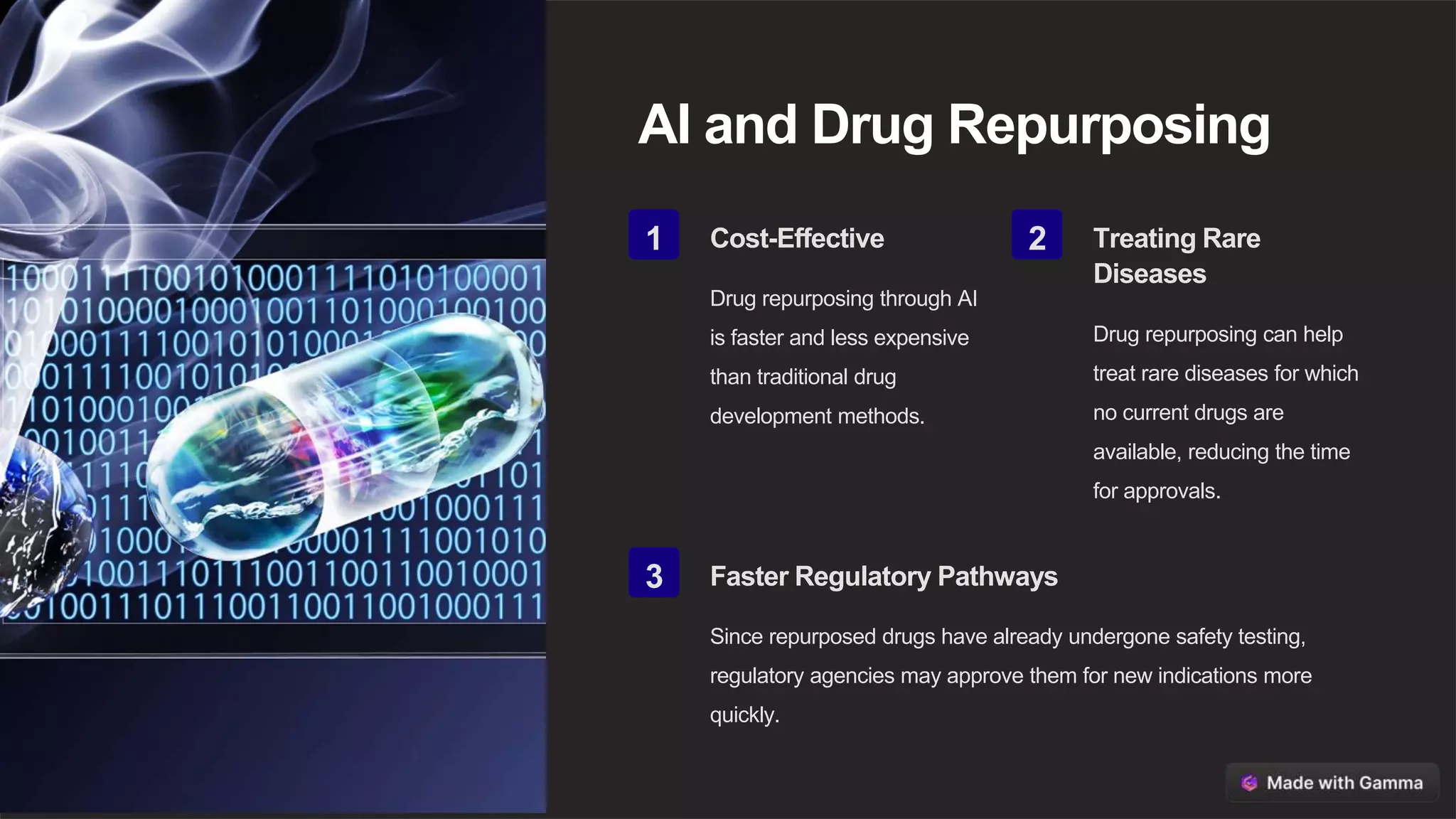 The-Future-of-AI-in-Drug-Discovery.pptx