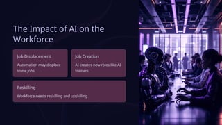 The-Future-of-Artificial-Intelligence-Transforming-Industries-and ...