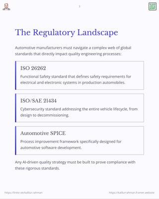 The-Future-of-Automotive-Quality-is-Here-AI-Driven-Engineering.pdf