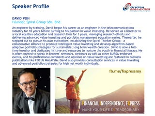 the-future-of-automotive-semiconductor.pdf