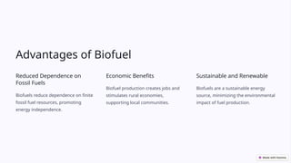 The-Future-of-Biofuel SIMPLE GLIMPSE .pptx
