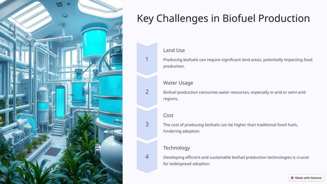 The-Future-of-Biofuel SIMPLE GLIMPSE .pptx