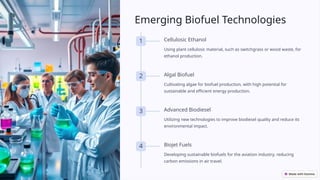 The-Future-of-Biofuel SIMPLE GLIMPSE .pptx
