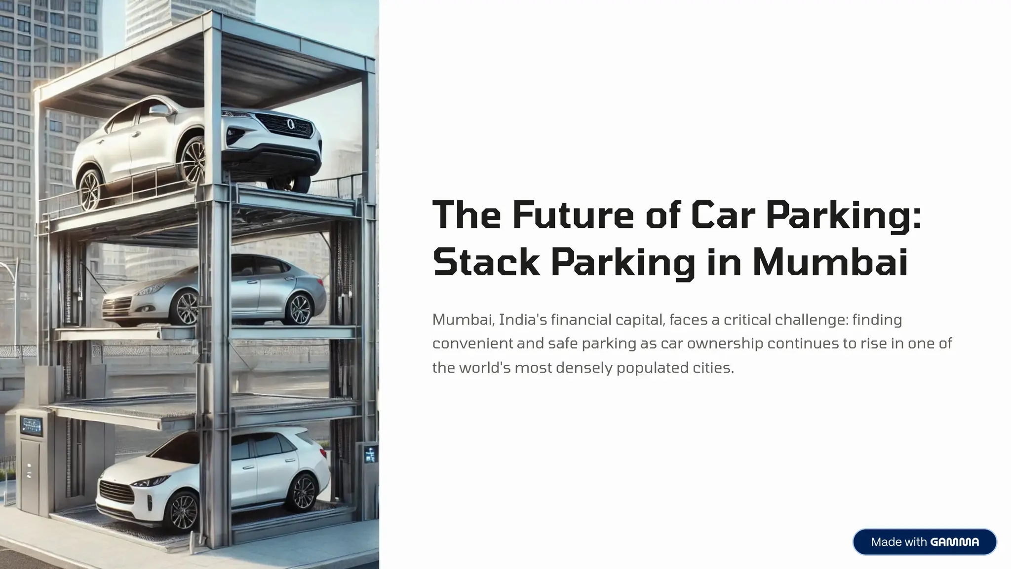 The-Future-of-Car-Parking-Stack-Parking-in-Mumbai.pdf