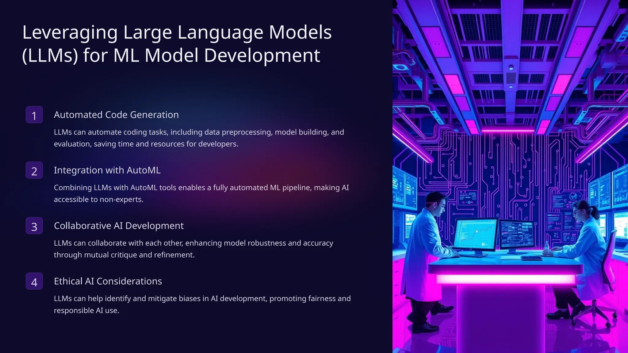 The Future Of Development Ai Web And Datapptx 