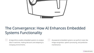 The-Future-of-Embedded-Systems : AI and IOT.pptx