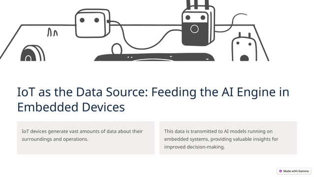 The-Future-of-Embedded-Systems : AI and IOT.pptx