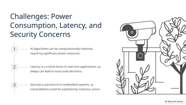 The-Future-of-Embedded-Systems : AI and IOT.pptx