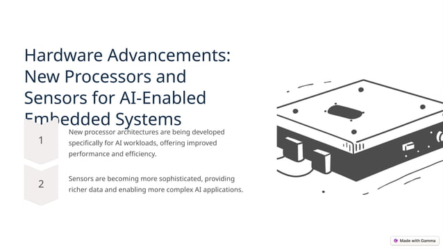 The-Future-of-Embedded-Systems : AI and IOT.pptx