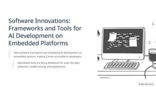 The-Future-of-Embedded-Systems : AI and IOT.pptx