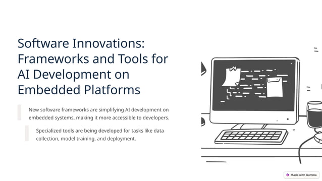 The-Future-of-Embedded-Systems : AI and IOT.pptx