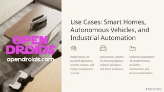 The-Future-of-Embedded-Systems-AI-Integration-and-IoT.pptx