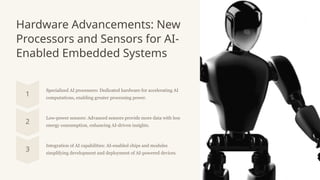 The-Future-of-Embedded-Systems-AI-Integration-and-IoT.pptx