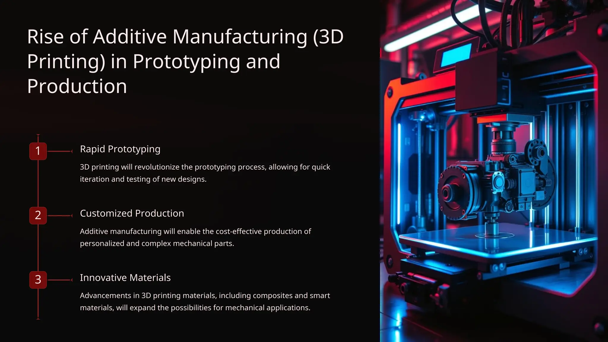 The-Future-of-Mechanical-Engineering.ppt