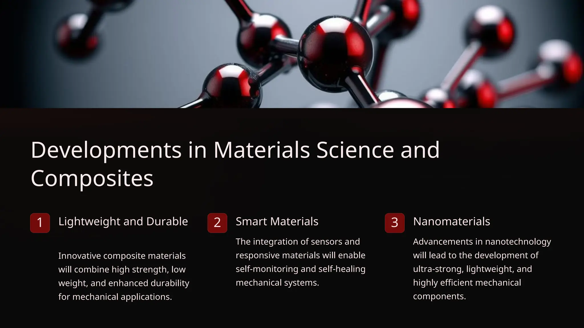 The-Future-of-Mechanical-Engineering.ppt