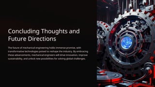 The-Future-of-Mechanical-Engineering.ppt
