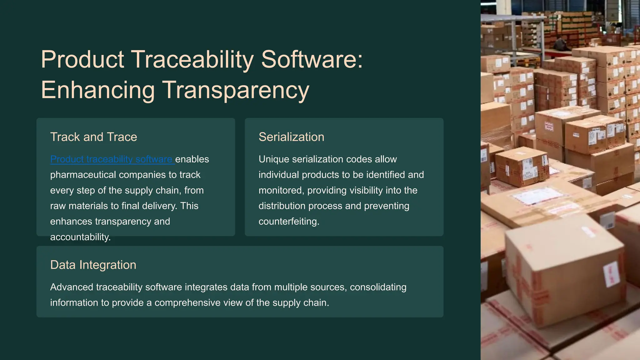 The-Future-of-Pharmaceuticals-A-Glimpse-into-the-World 1.pptx