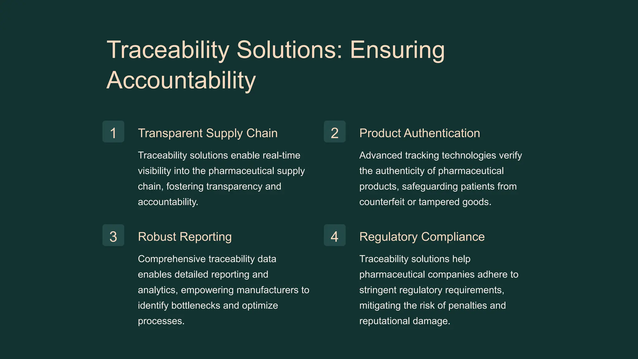 The-Future-of-Pharmaceuticals-A-Glimpse-into-the-World 1.pptx