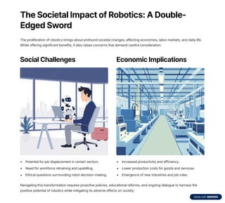 The-Future-of-Robotics-Innovations-Impact-and-Ethical-Considerations.pdf