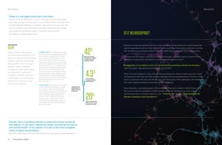 The-Future-of-Sports-2016-Report.pdf