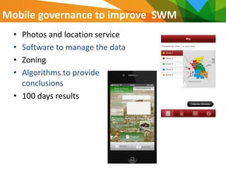 The future of waste management - reloaded | PDF