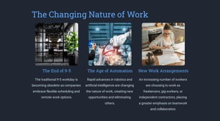 The-Future-of-Work.pdf