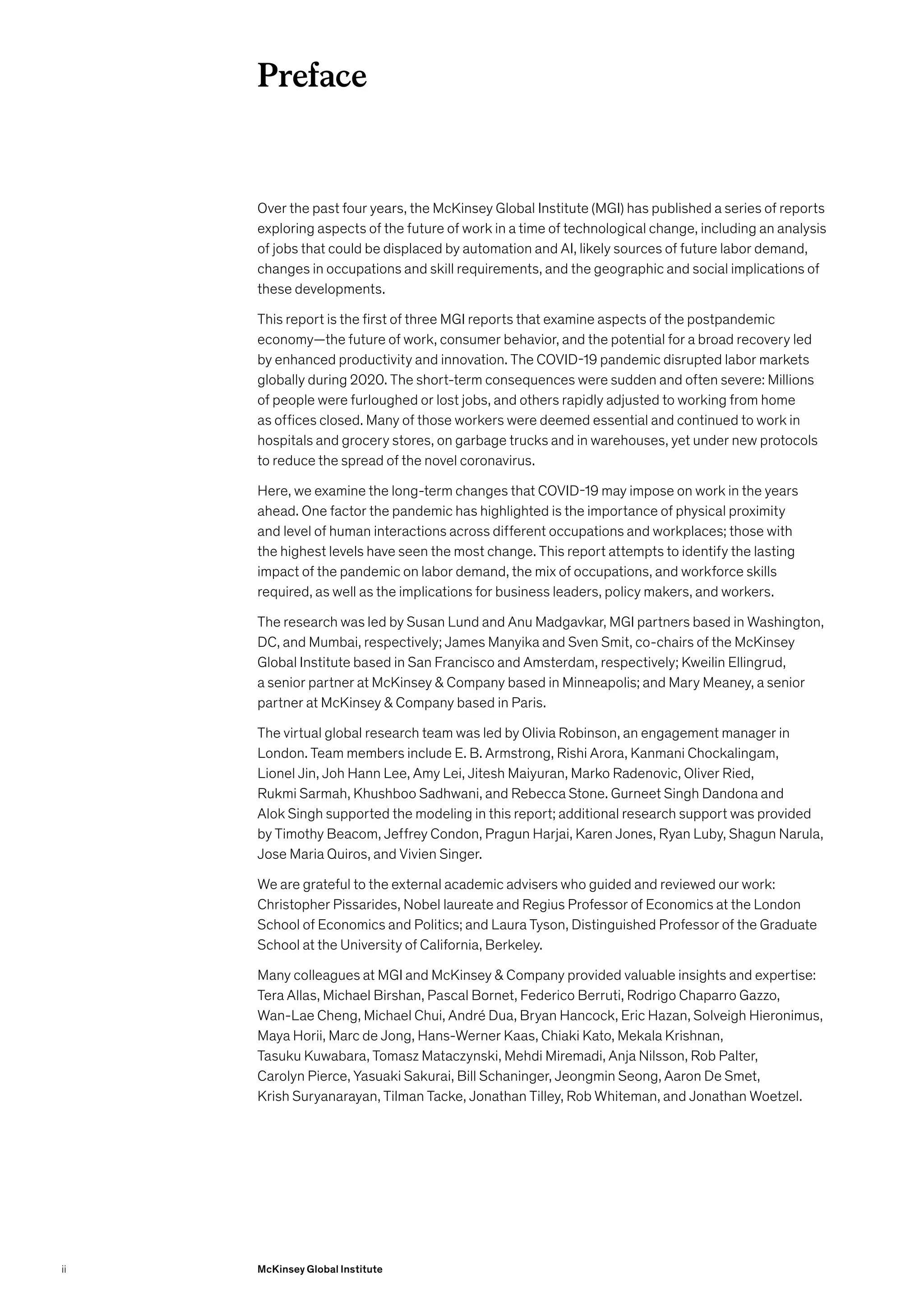 the-future-of-work-after-covid-19-report-vf.pdf