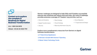the-gartner-it-roadmap-for-digital-buisness-transformation-excerpt.pdf