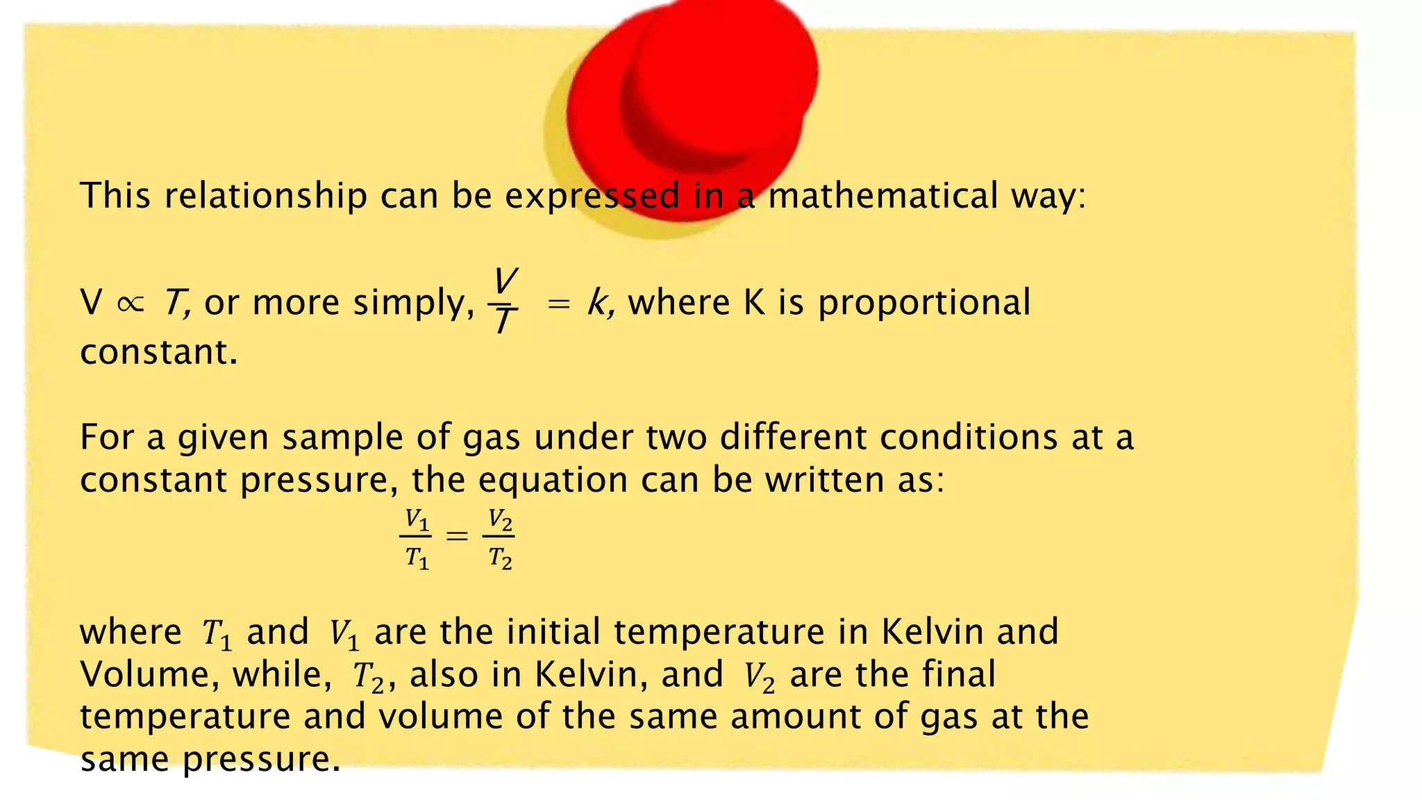 The-Gas-Laws.pptx