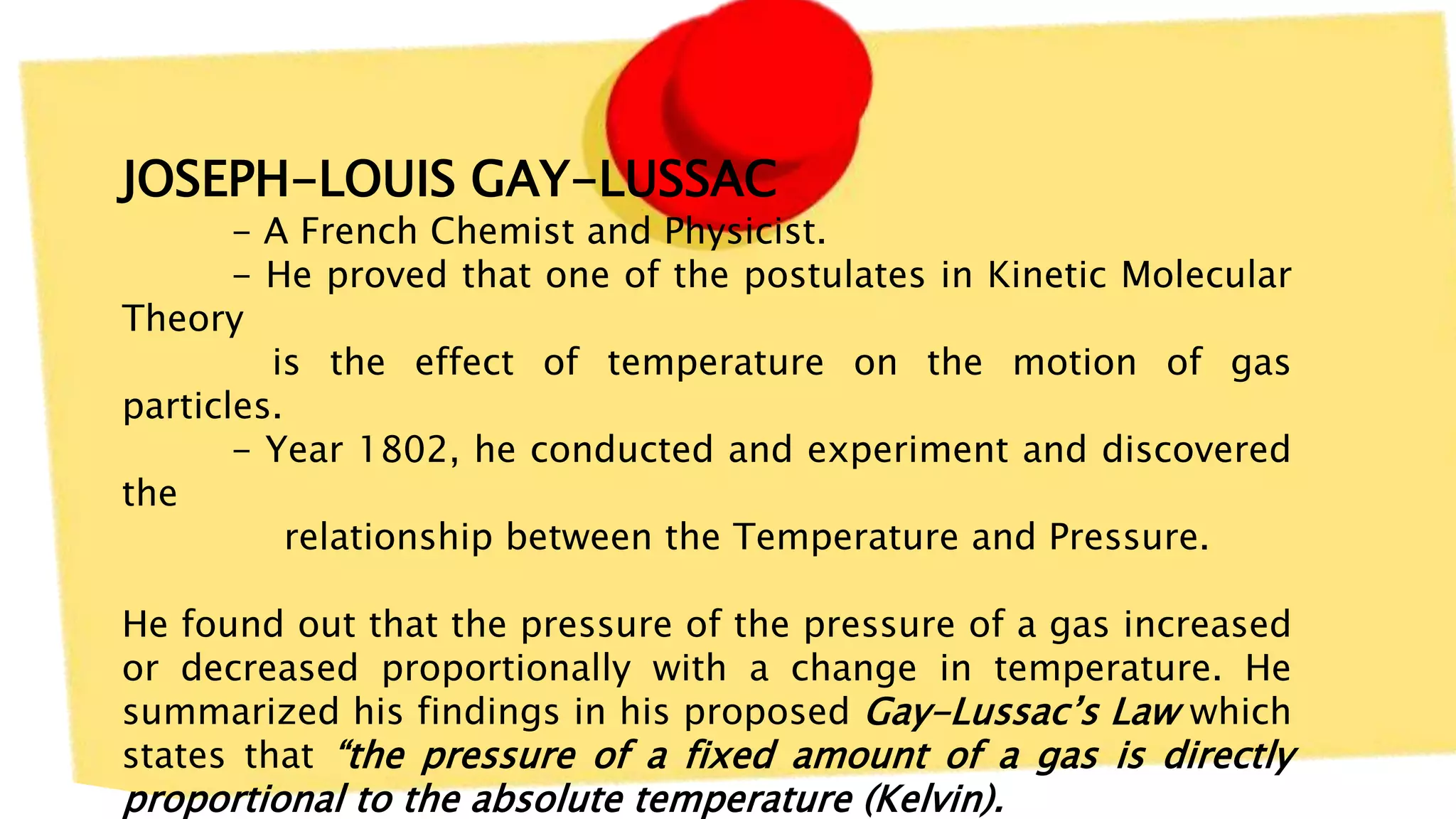 The-Gas-Laws.pptx