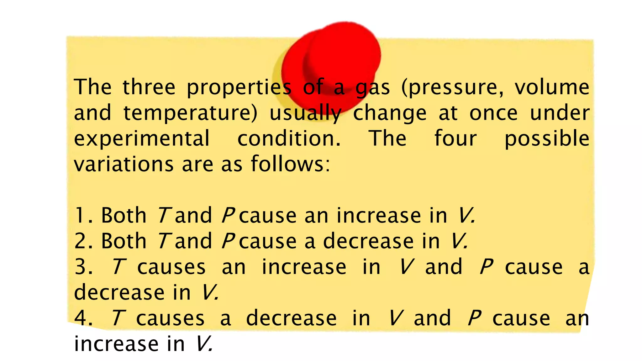 The-Gas-Laws.pptx