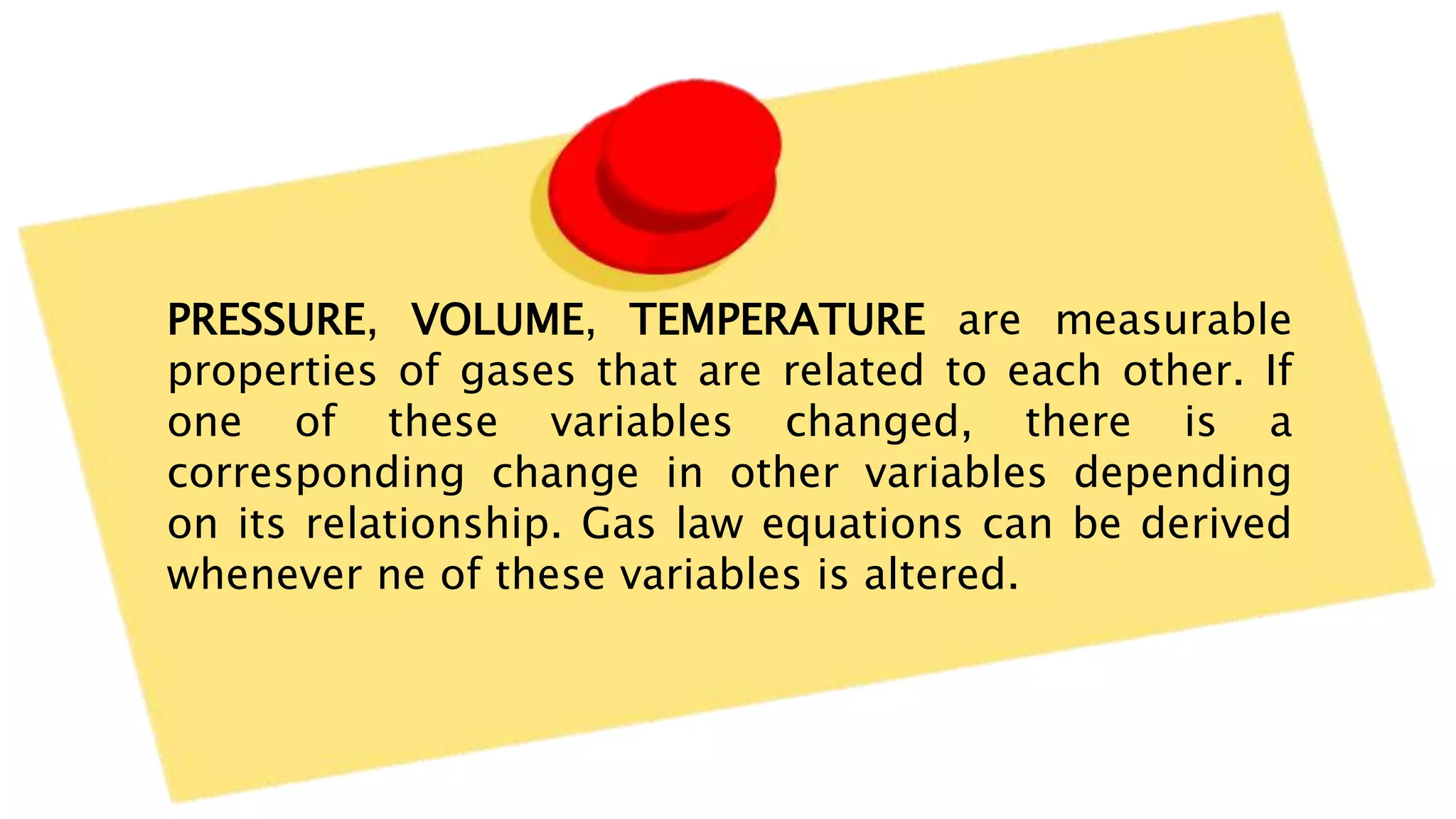 The-Gas-Laws.pptx