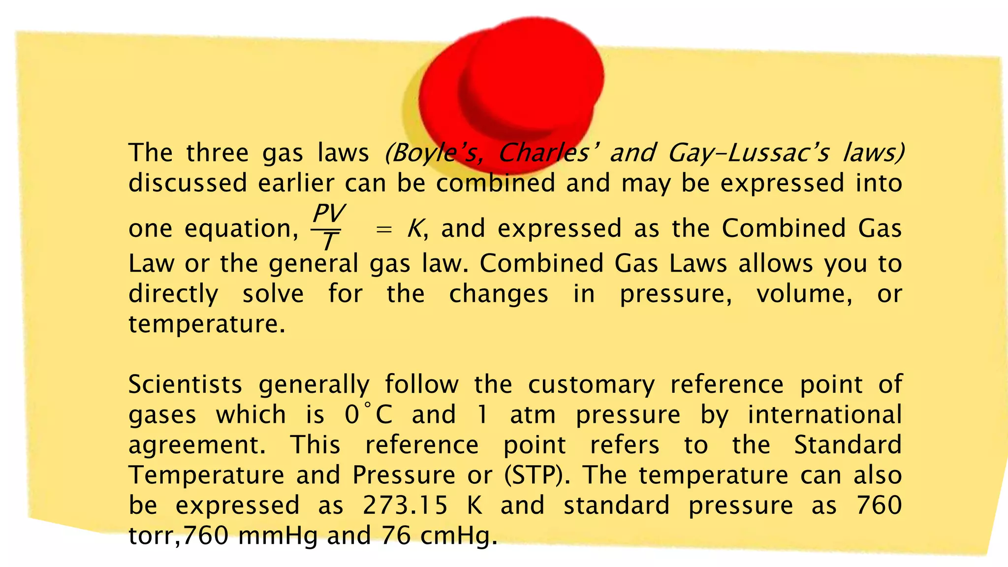 The-Gas-Laws.pptx