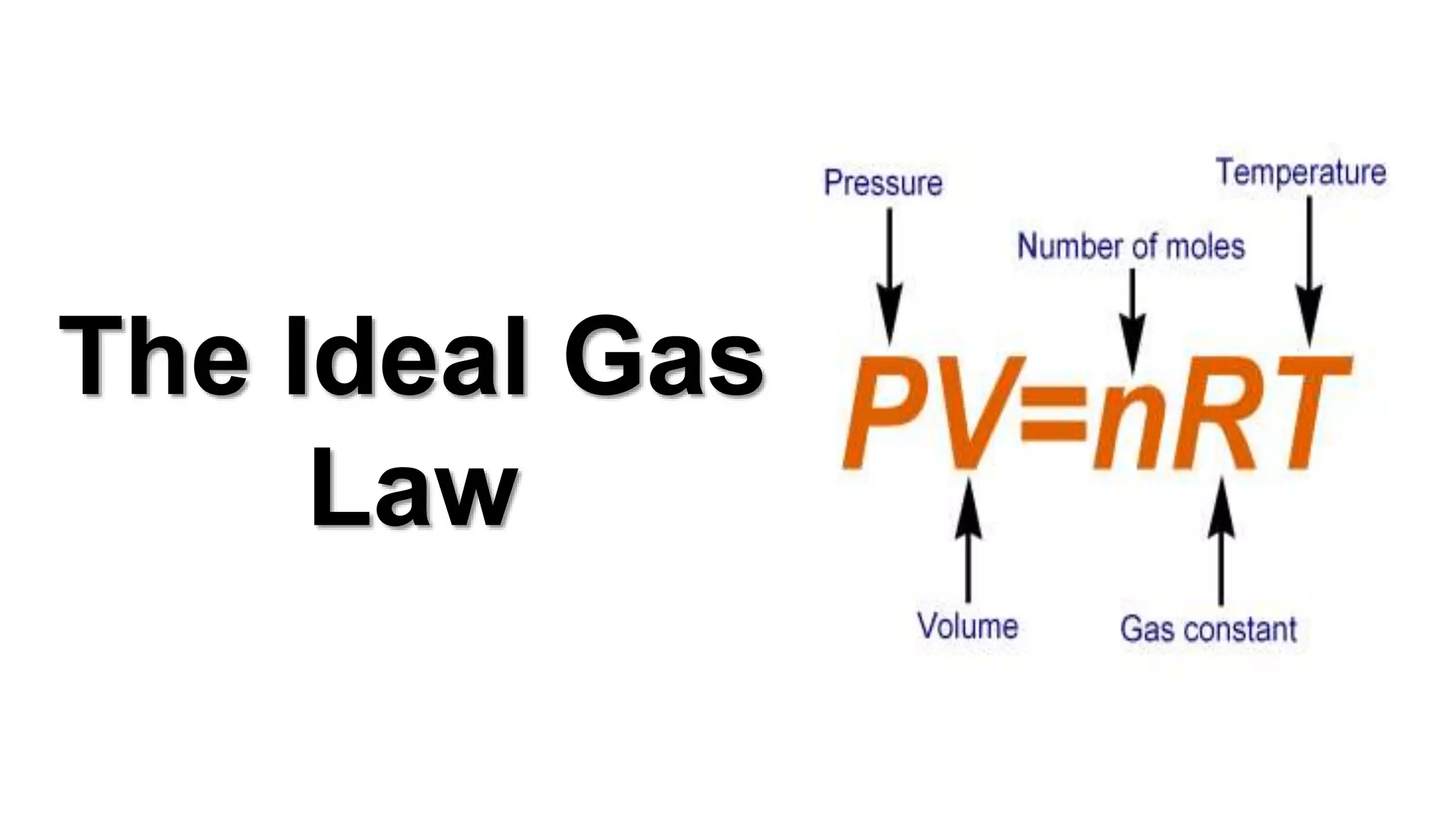 The-Gas-Laws.pptx