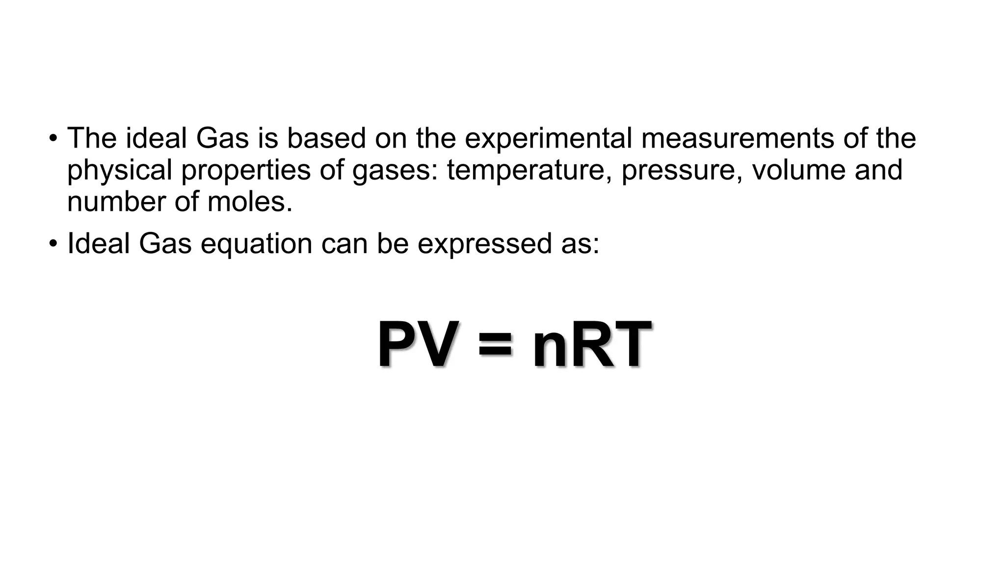 The-Gas-Laws.pptx