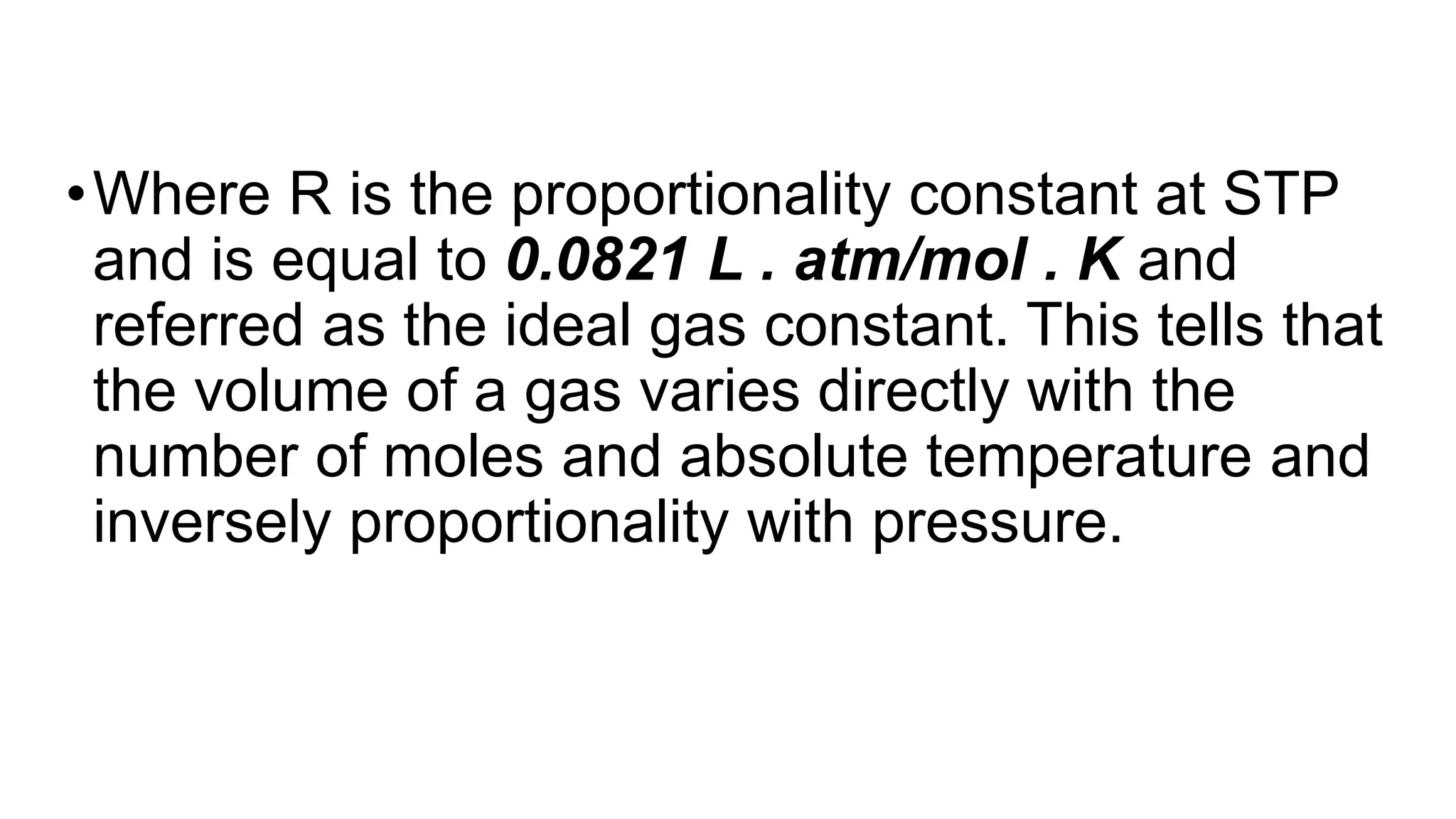 The-Gas-Laws.pptx