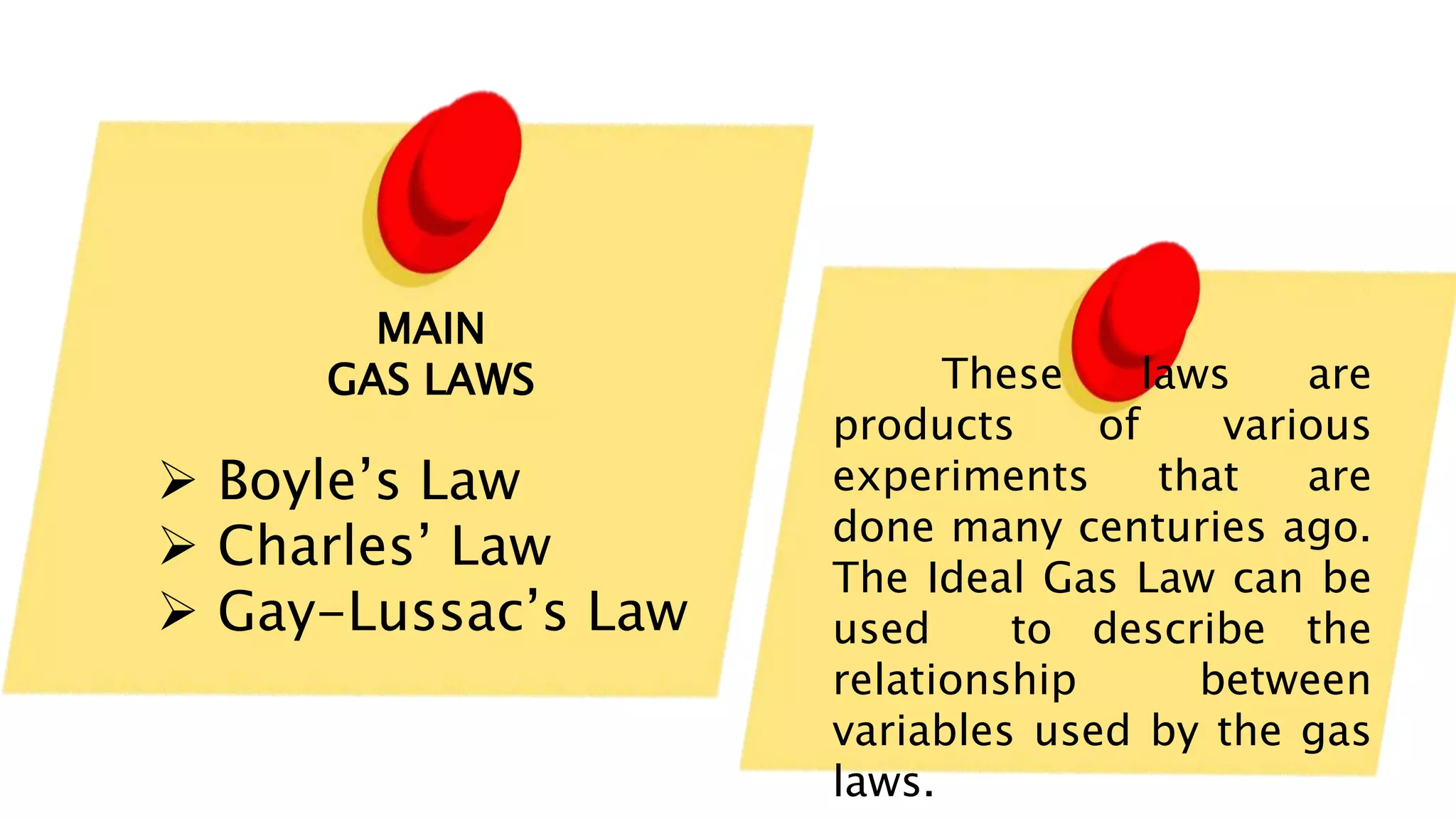 The-Gas-Laws.pptx