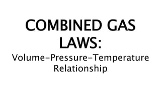 The-Gas-Laws.pptx