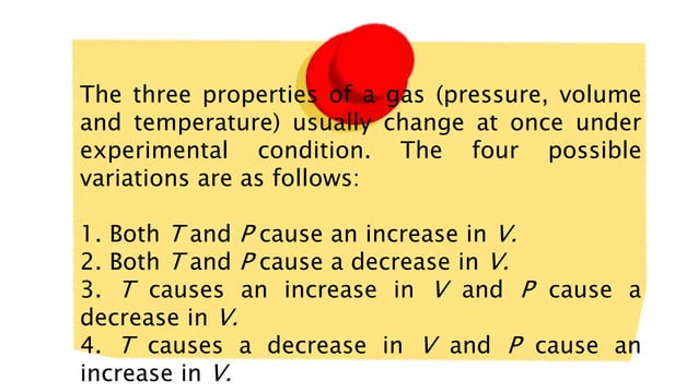 The-Gas-Laws.pptx
