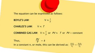 The-Gas-Laws.pptx