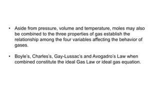 The-Gas-Laws.pptx