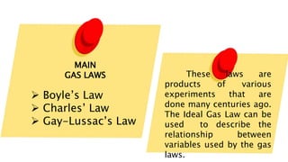The-Gas-Laws.pptx