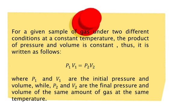 The-Gas-Laws.pptx